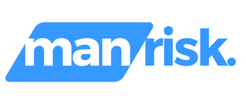 Login | MANRISK